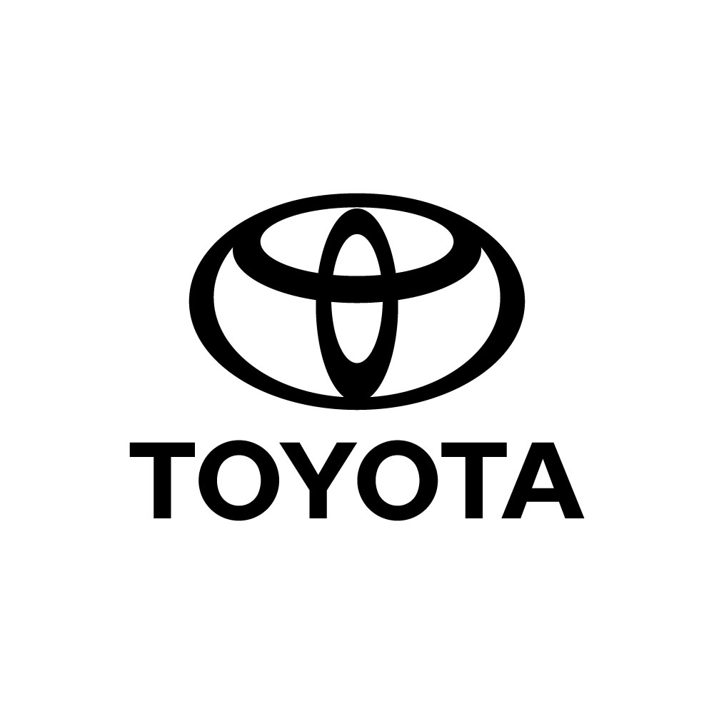 Sistema Intranet - Toyota del Perú